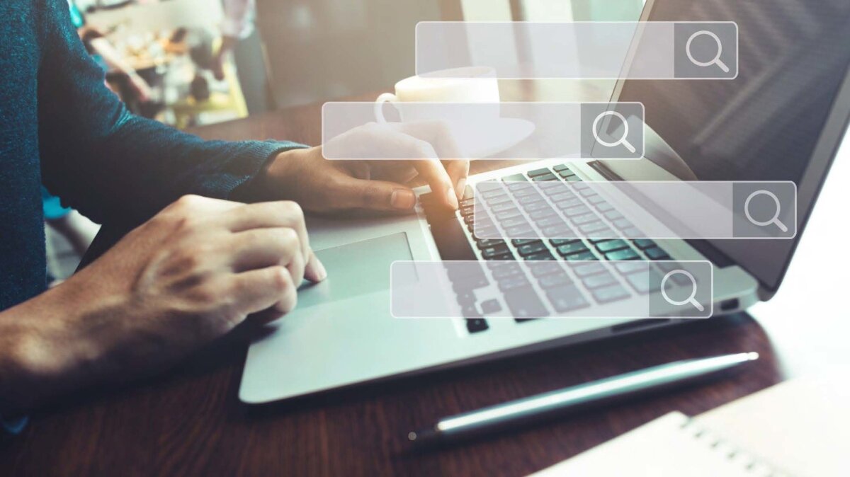 Studieren in der ersten Generation