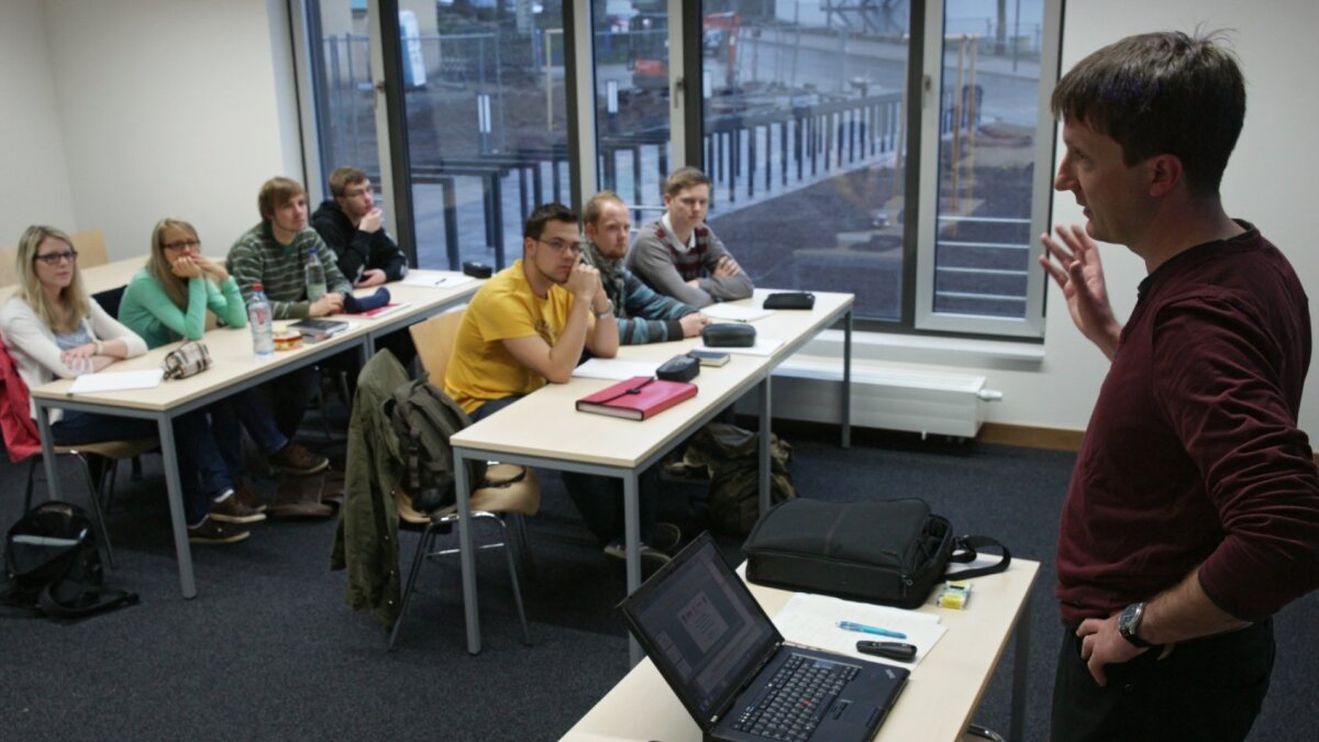 EC2U Offers for Teachers and Researchers