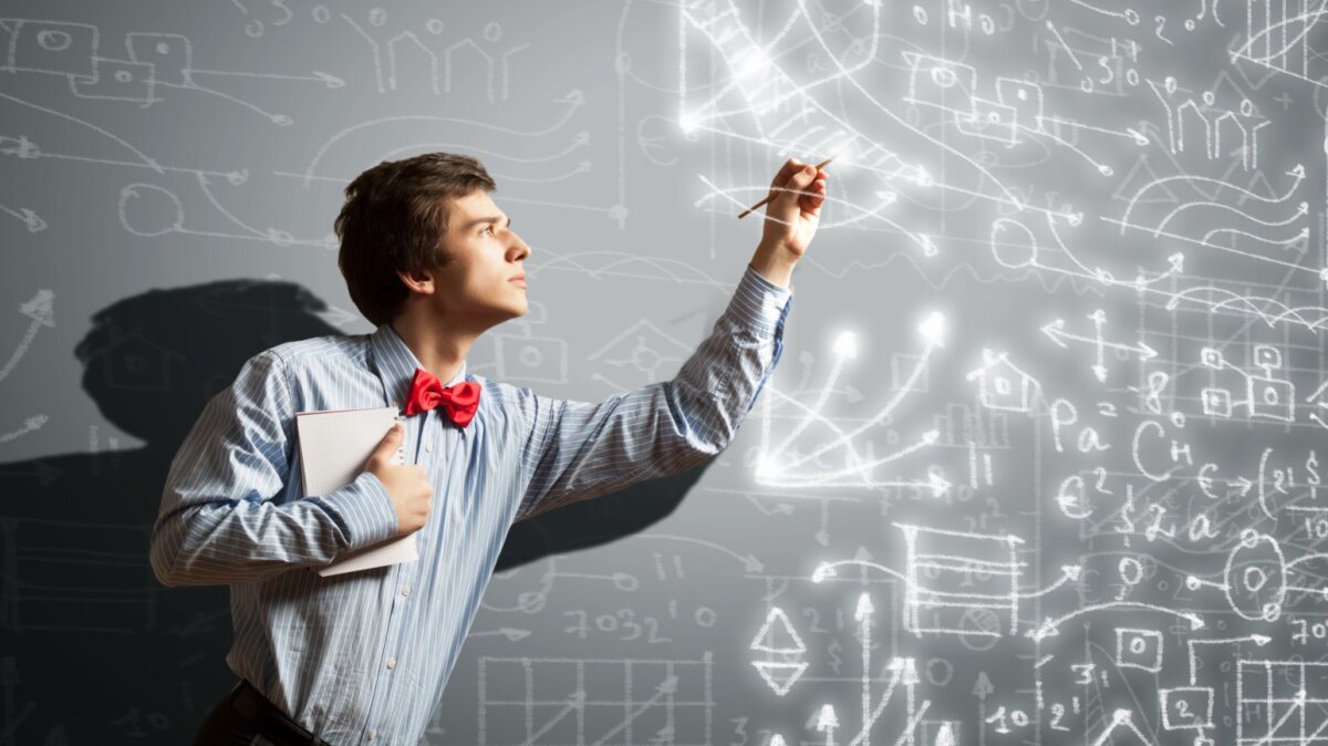 DIES LEGENDI – Tag der Lehre 2021