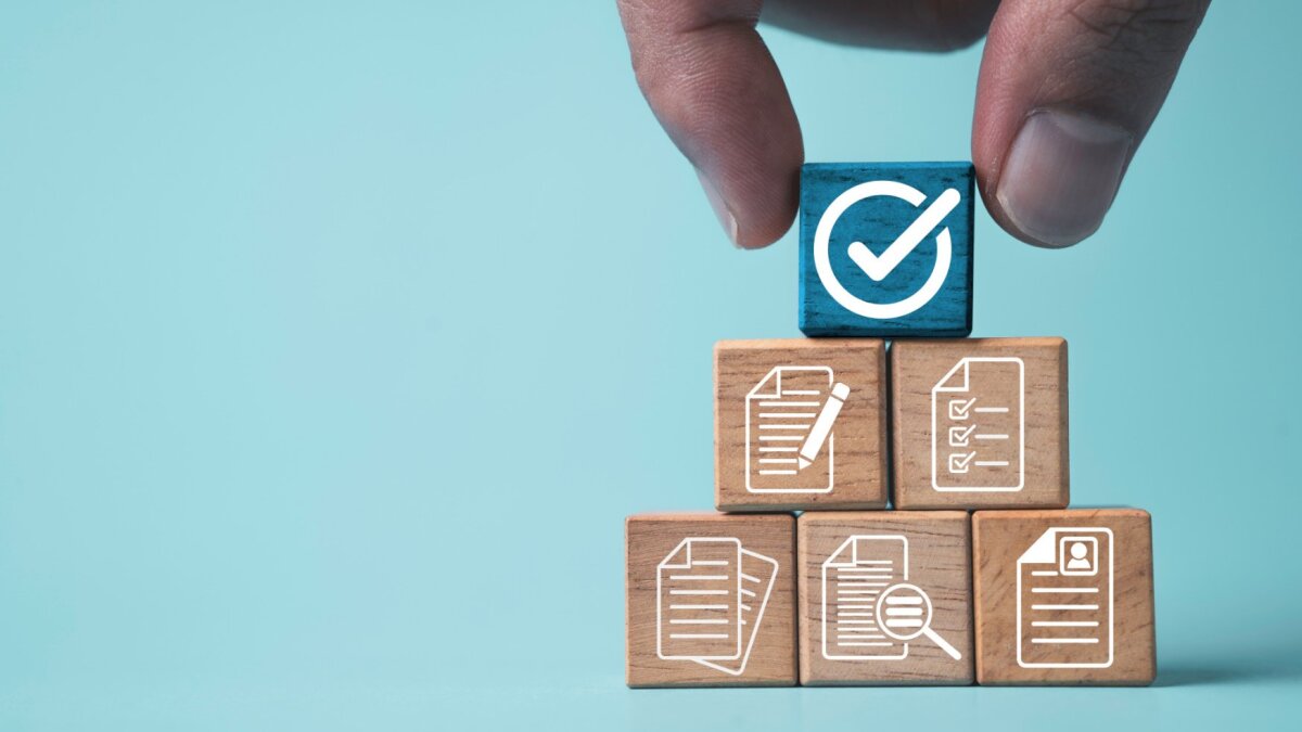 Abrechnung Druckerzeugnisse und Umstellung auf PSP-Elemente