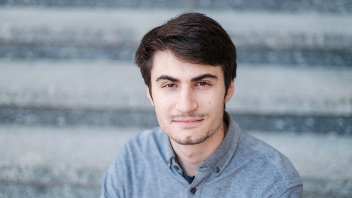 Time travel through genomics