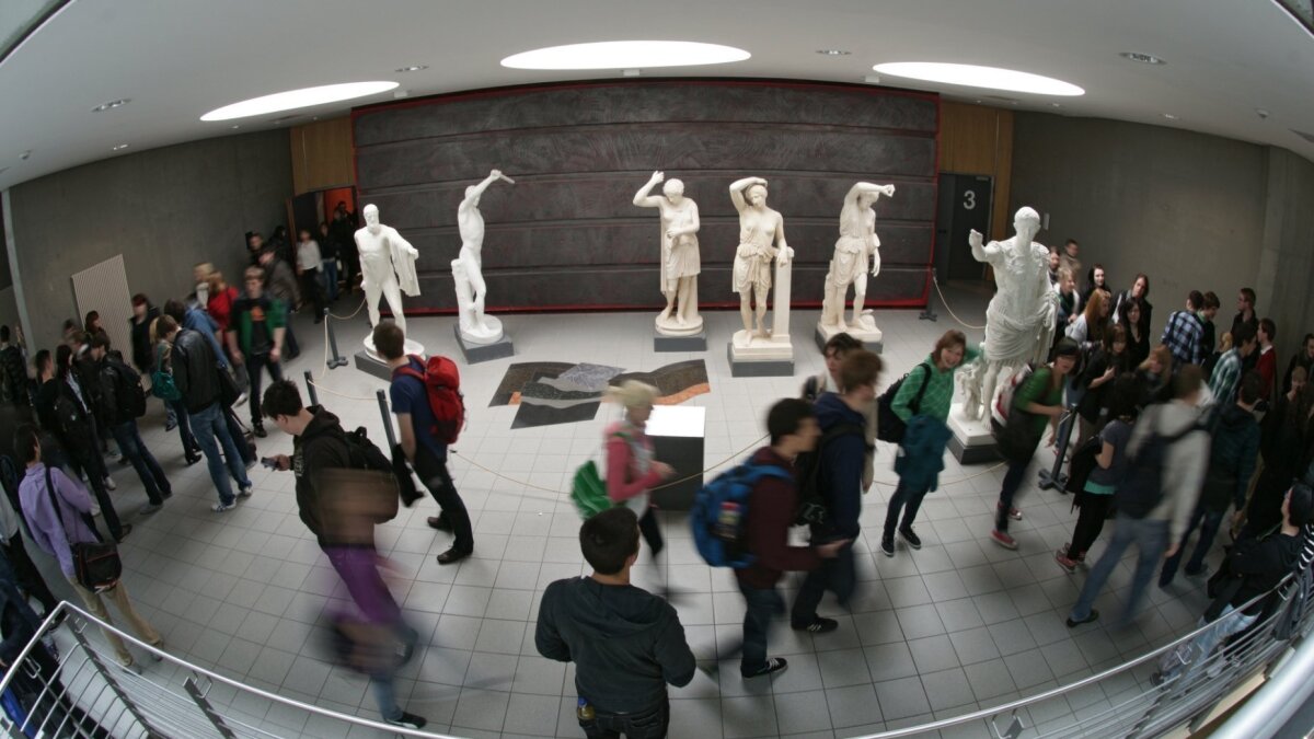 Psychology - Work, Education/Development, Law and Health