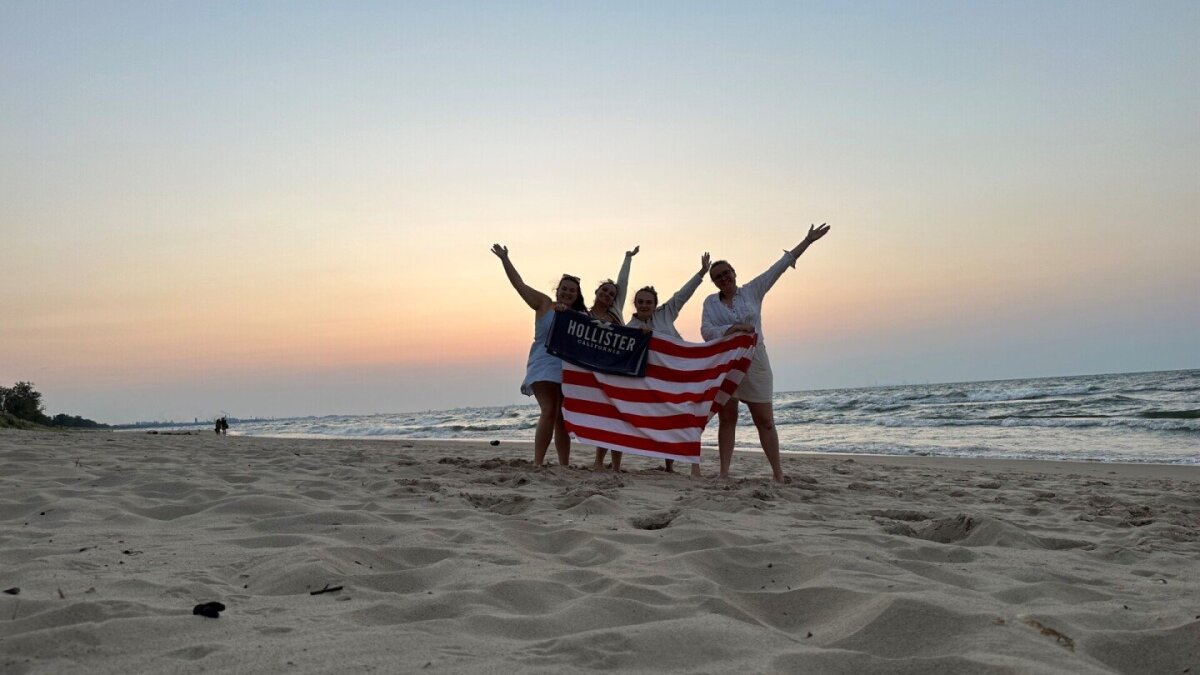 Chicago-Kent College of Law