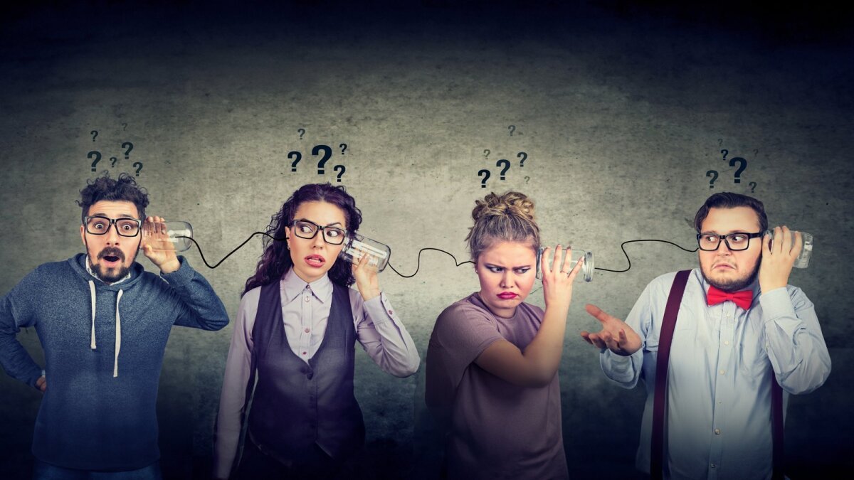 DIES LEGENDI – Teaching Day 2024