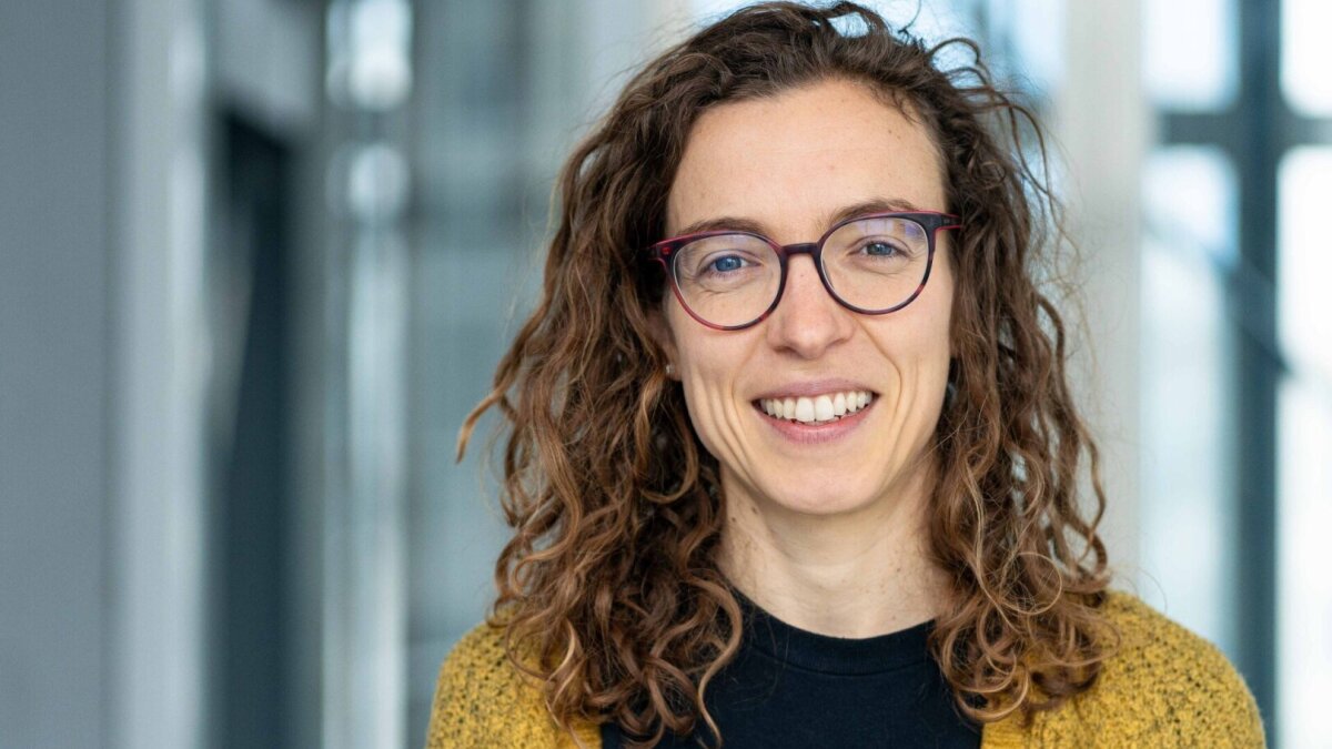 Die Faszination der Grenzbereiche