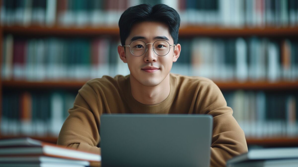 Chinese Scholarship Council (CSC)