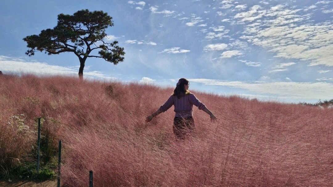 Chung-Ang University