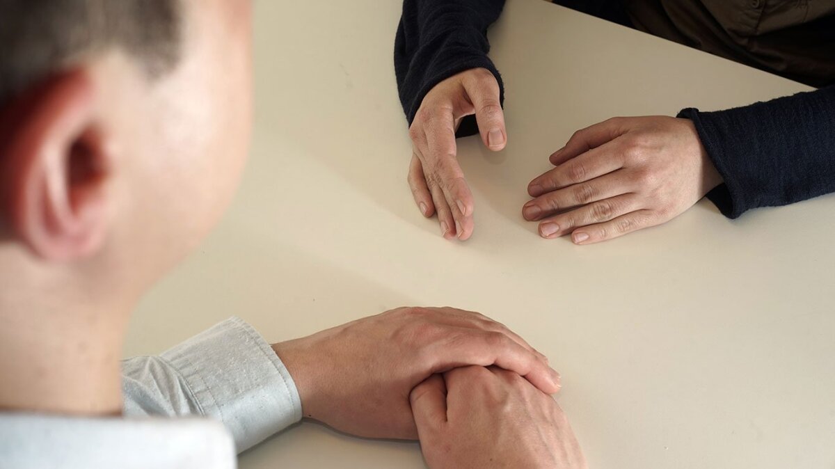 Advisory services & mentoring