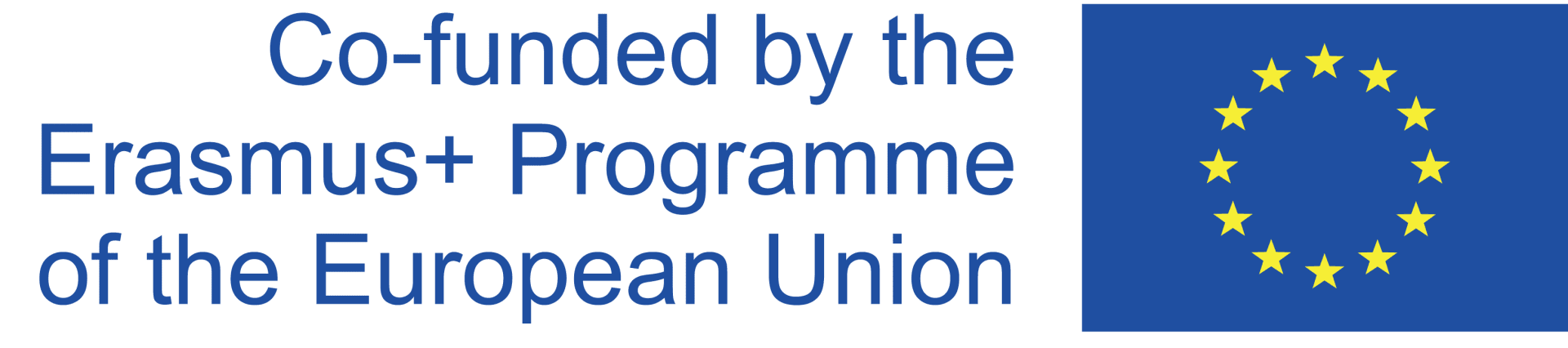 European Campus of City Universities